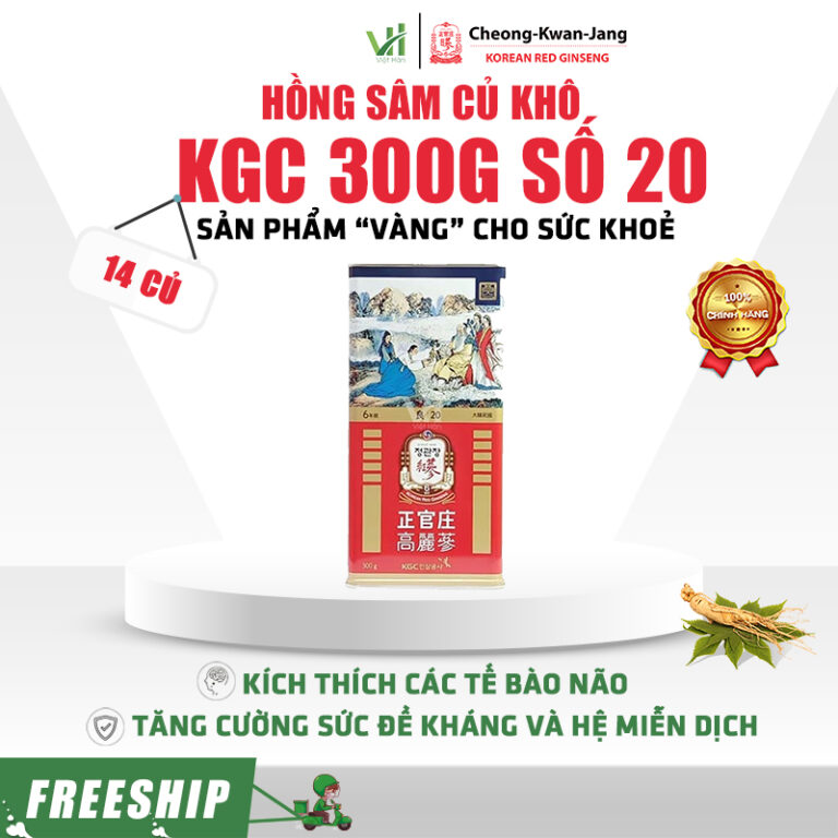 Uống rượu sâm Hàn Quốc có tác dụng gì? Cách sử dụng và liều lượng thích hợp