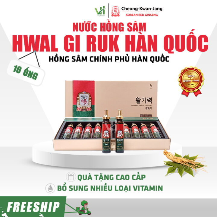 Uống đông trùng hạ thảo bao lâu có tác dụng? Cách uống hiệu quả cao
