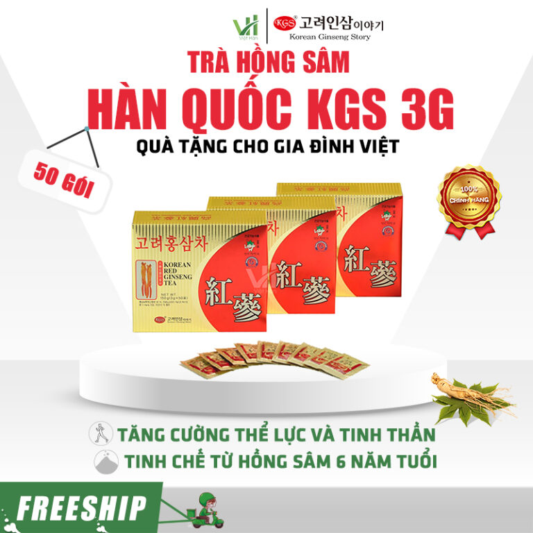 Uống nước sâm có béo không? Lượng calo trong nước hồng sâm là bao nhiêu ...